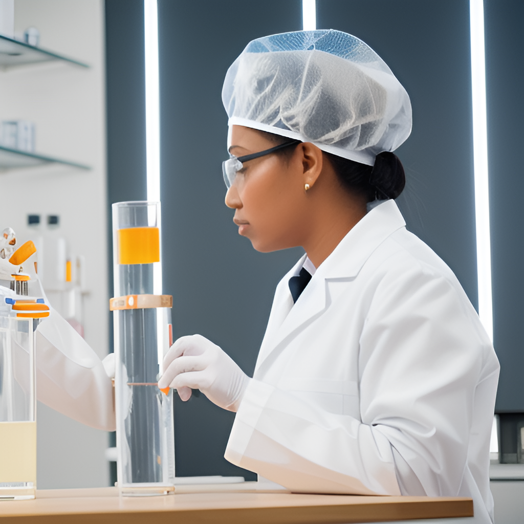 Brazilian Skin News – BRZLNSKIN