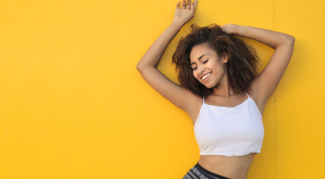 Brazilian Beauty Secrets You Need to Try | BRZLNSKIN Anti-Aging