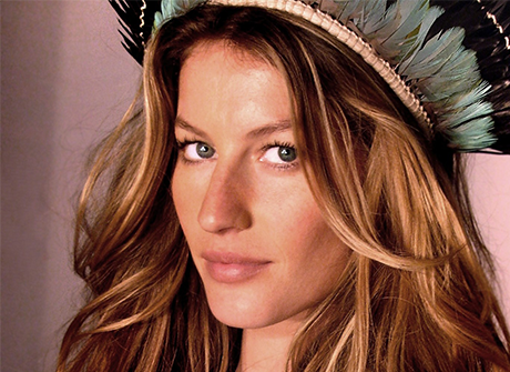 Why Celebrities Love Brazilian Skincare – BRZLNSKIN